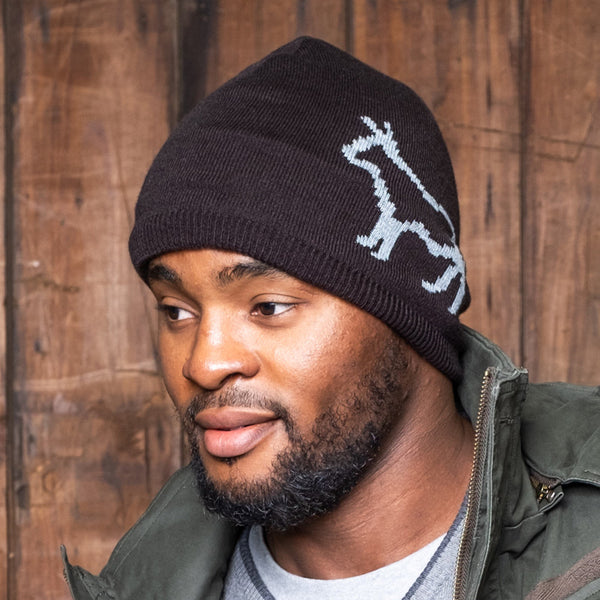 Men's Caps & Beanies Page 2 - Kingsley Heath