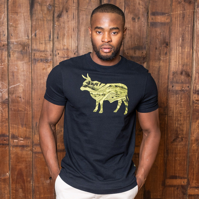 NEW - Kingsley Heath