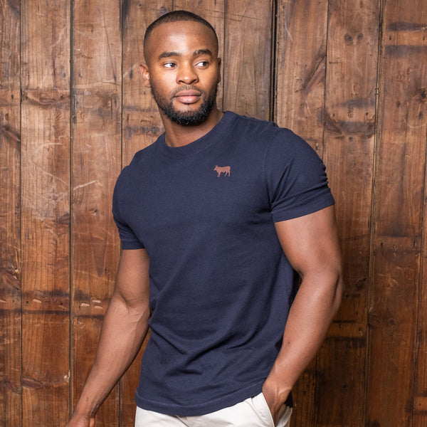 Online - Kingsley Heath