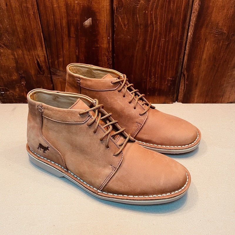 NEW - Kingsley Heath