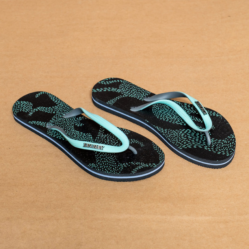 Women's Sandals - Kingsley Heath