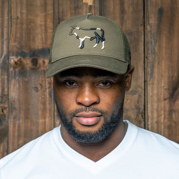 NEW Page 4 - Kingsley Heath