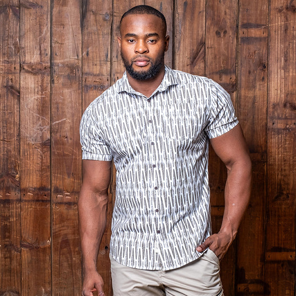 Shop All - Kingsley Heath