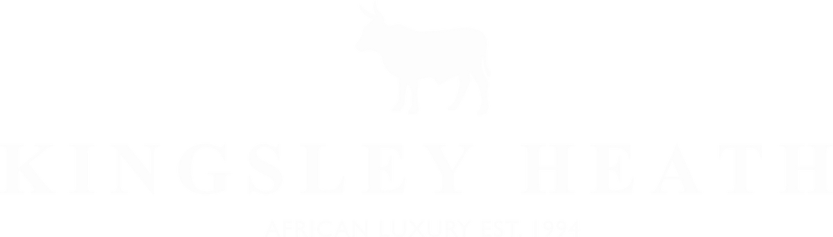 Tees - Kingsley Heath