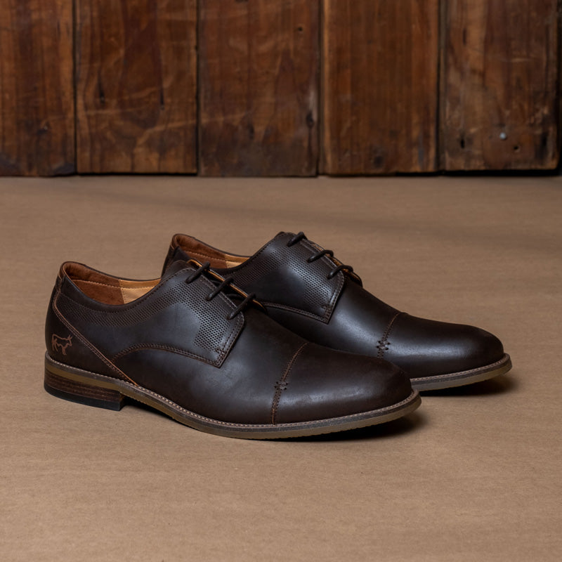 Men's Shoes Tagged "new" - Kingsley Heath