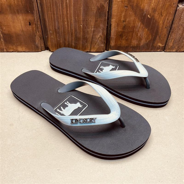 Men's Shoes Tagged "Thong" - Kingsley Heath