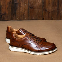 Men's Shoes Tagged "new" - Kingsley Heath