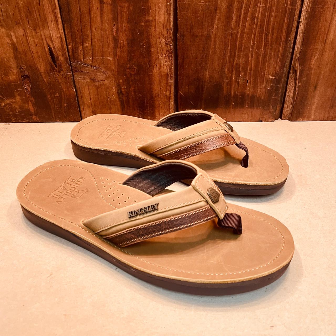 Men's Shoes Tagged "new" - Kingsley Heath