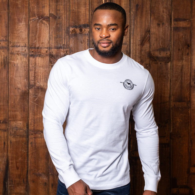 Shop All - Kingsley Heath