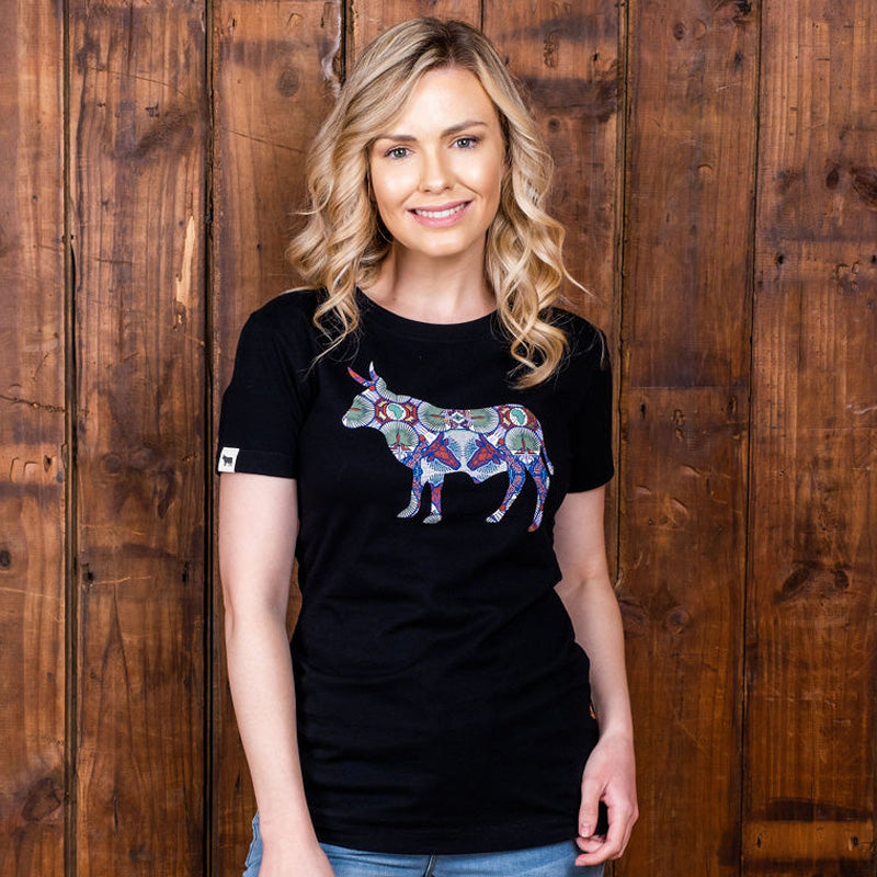 Ladies - Kingsley Heath