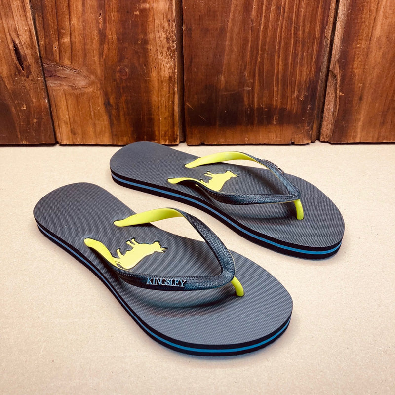 Women's Sandals - Kingsley Heath