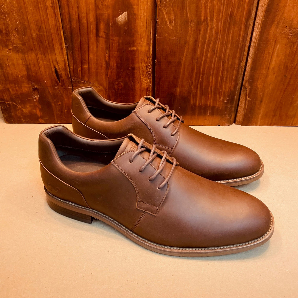 Shop All Tagged "Sneakers" - Kingsley Heath