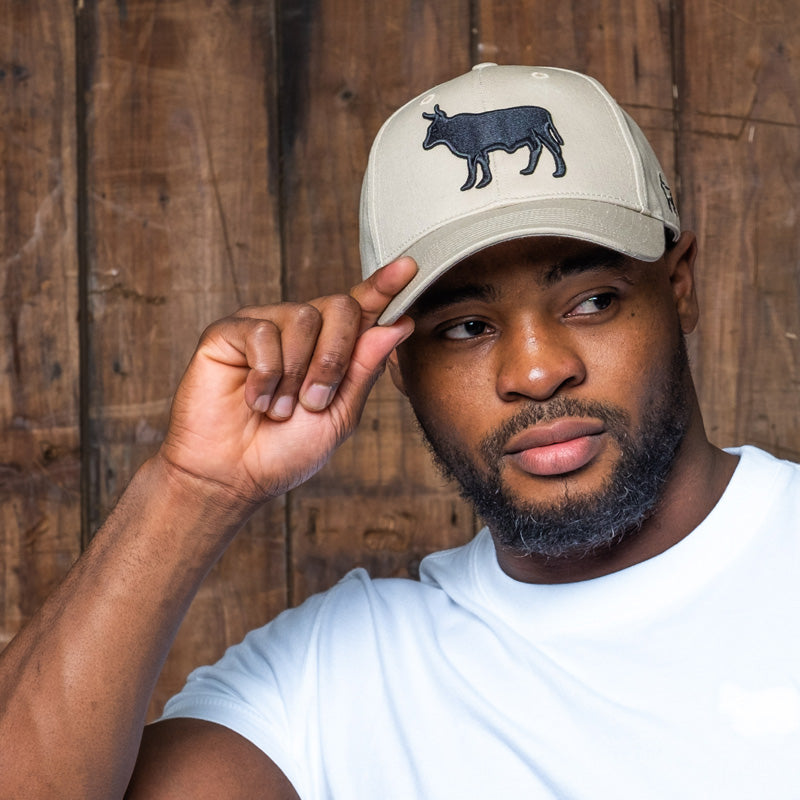 NEW - Kingsley Heath