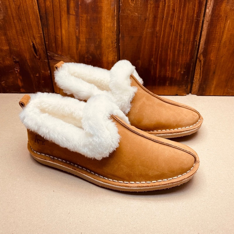 Women's Sandals - Kingsley Heath
