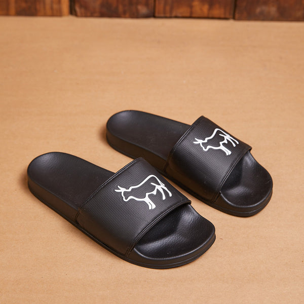 Men's Sandals - Kingsley Heath
